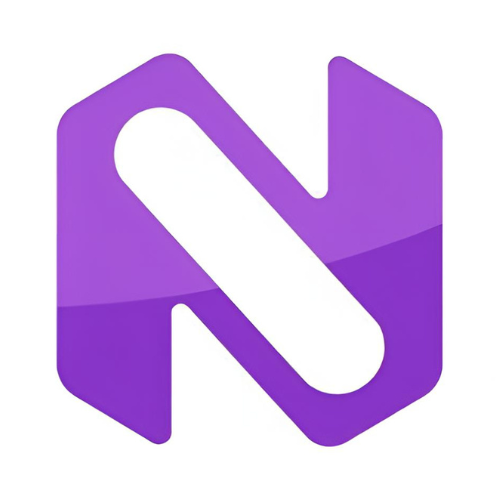 Tab Nemo — Fast tab switcher Chrome extension