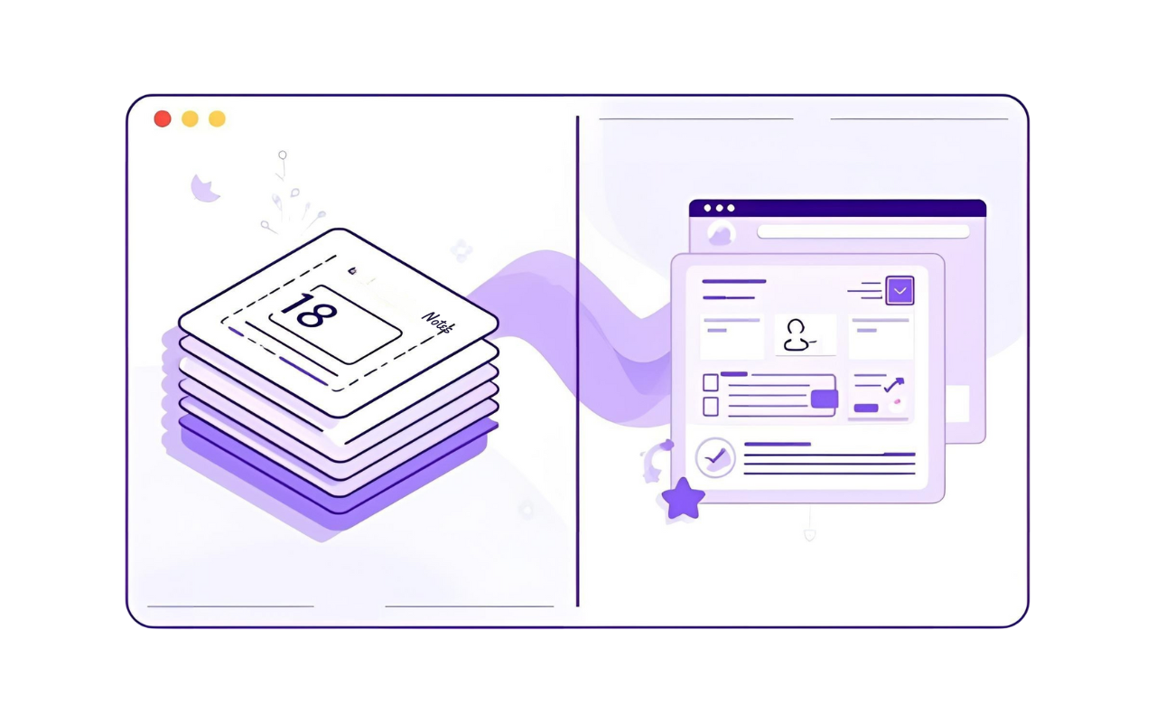 Tab Nemo — Fast tab switcher Chrome extension