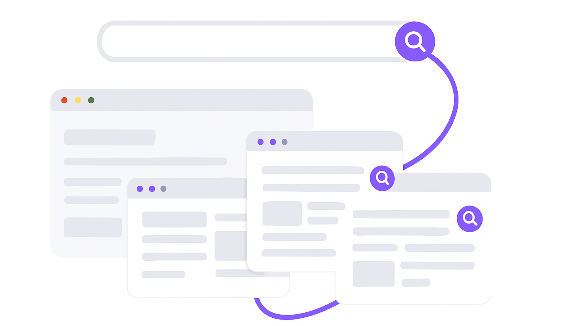 Tab Nemo — Fast tab switcher Chrome extension