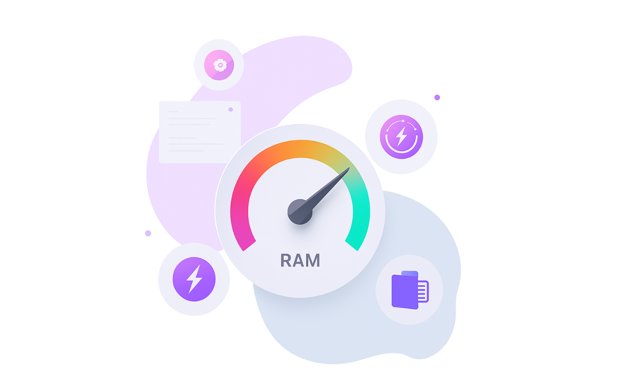 Tab Nemo — Fast tab switcher Chrome extension