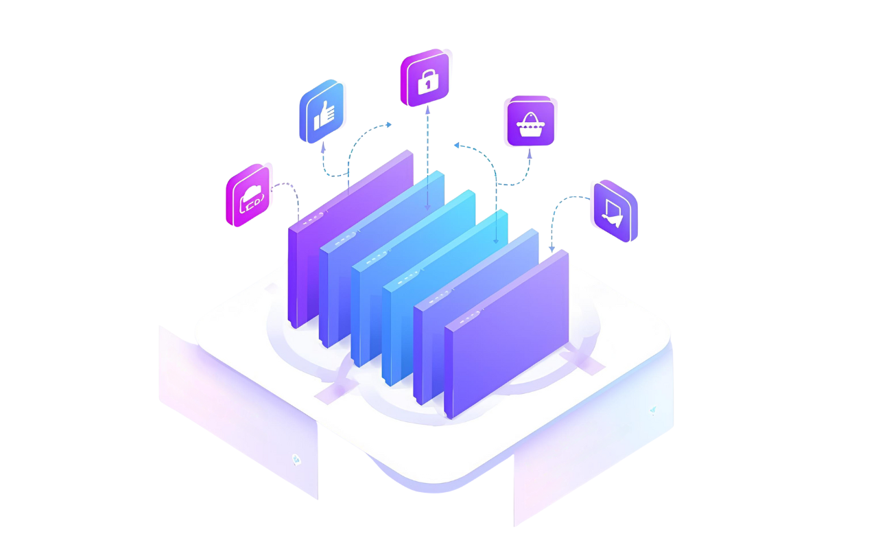 Tab Nemo — Fast tab switcher Chrome extension